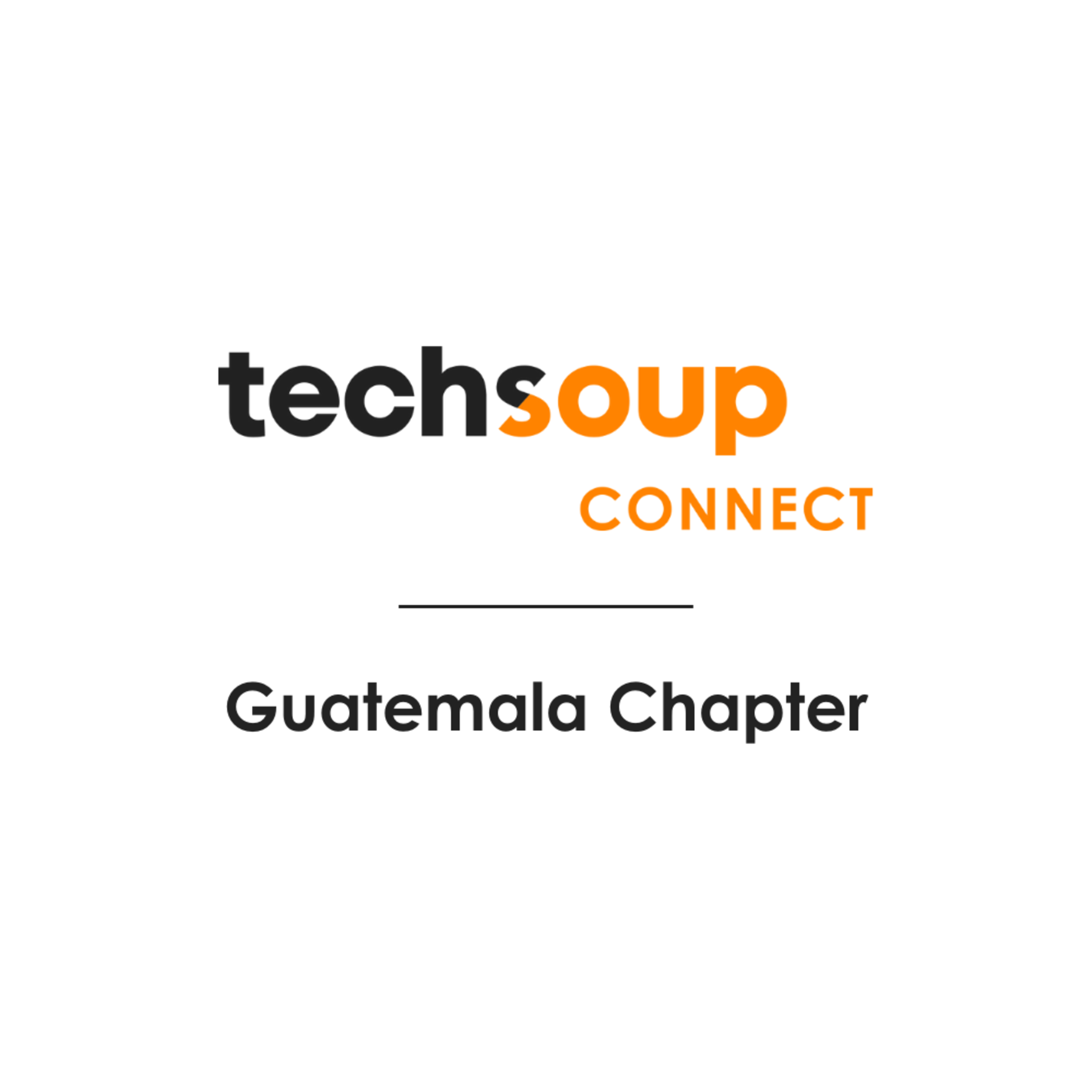 TechSoup Events TechSoup Connect Guatemala Chapter | TechSoup Global TechSoup Events TechSoup Connect Guatemala Chapter | TechSoup Global